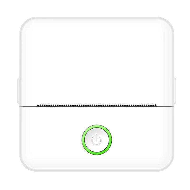 Mini Sticker Printer Photo Search Analysis Label Thermal Printer ...