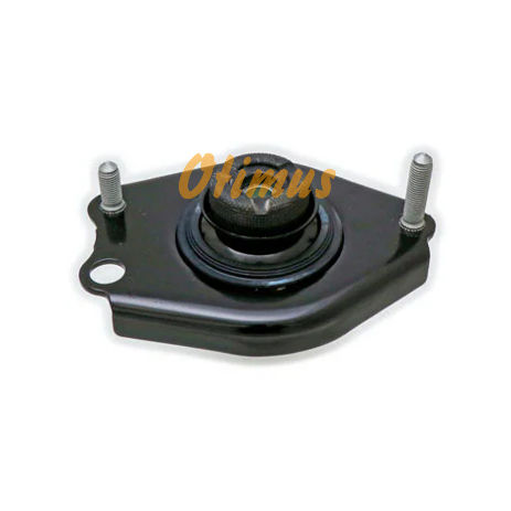 TOYOTA WISH ANE10 ANE11 ZNE10 ZNE14 ZGE20 ZGE21 ZGE22 ZGE25 2003-2017 ...