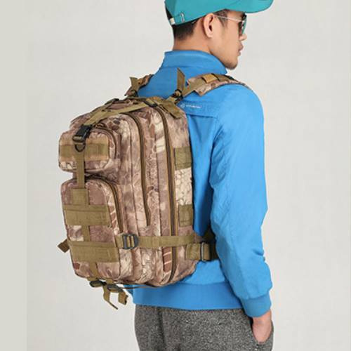 Balo FreeFire - Balo 3 Free Fire Cao Cấp Thời Trang Cá Tính | Lazada.vn