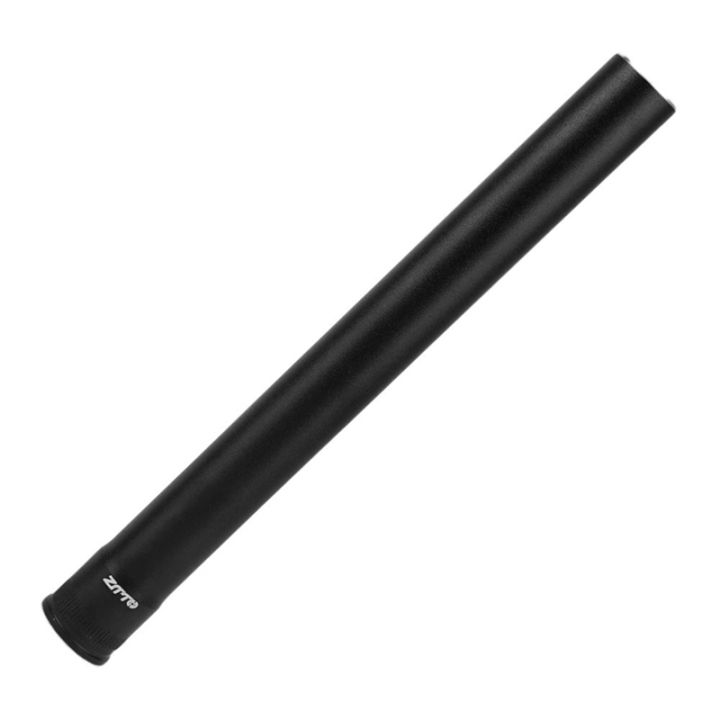 Bicycle Fork Steerer Tube Aluminum Alloy Fork Steerer Tube for and Road ...