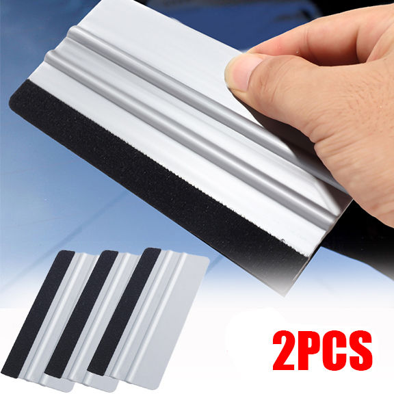 Car Film Tool Wiper Carbon Film Sticker Wallpaper Sticker Glass Film ...