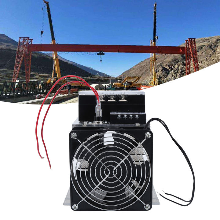 Motor Soft Start Controller High-Quality Reliable Motor Soft Start ...