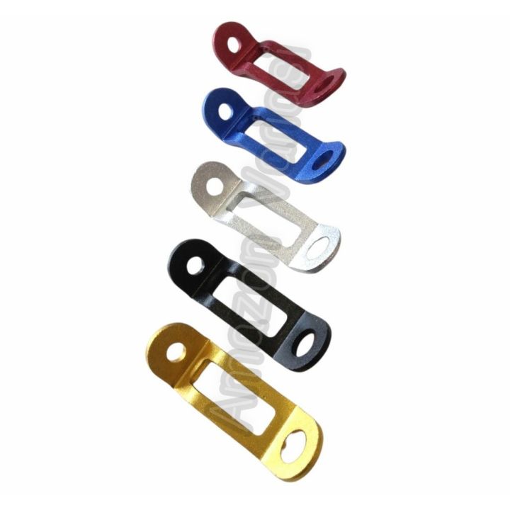 BREKET BRACKET DUDUKAN TABUNG MASTER REM TEBAL HARGA UNTUK PERPCS/PER ...