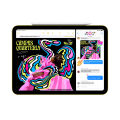 Apple Ipad 11th Generation Lazada Ph