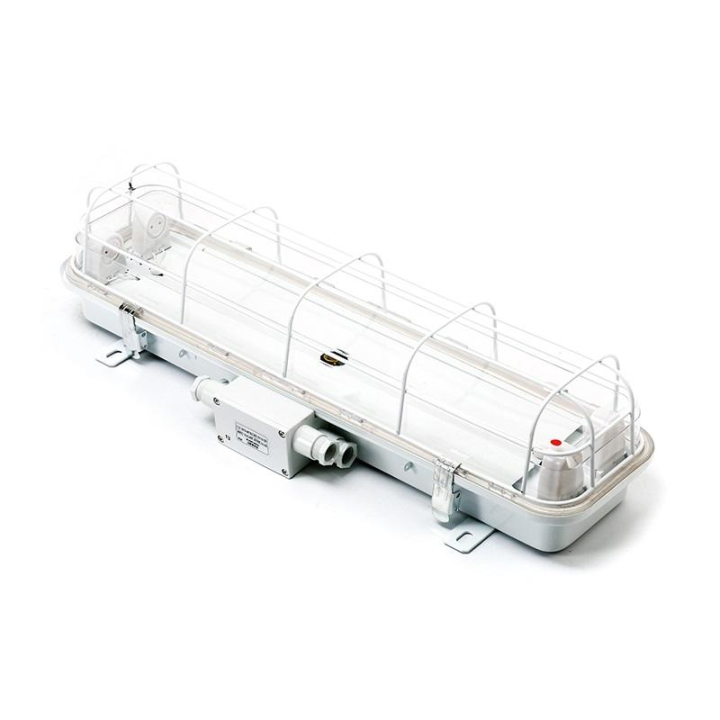 IP56 JCY23-2/2E/2EF 110V 220V 50/60Hz Marine Boat Accessory Waterproof ...