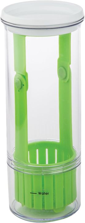 Prepworks by Progressive Prep Solutions Produce Keeper | Lazada PH