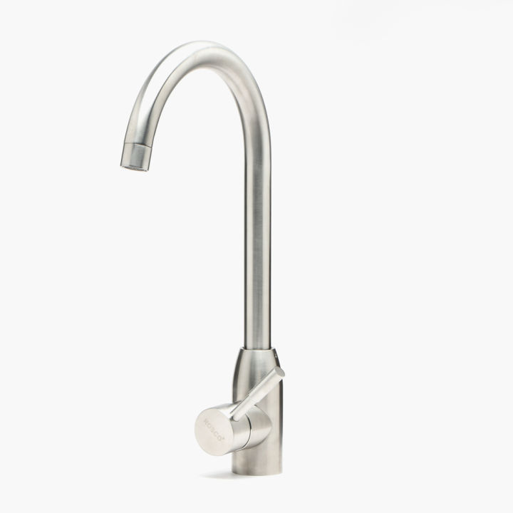 Rosco RO-1840 Kitchen Faucet | Lazada PH