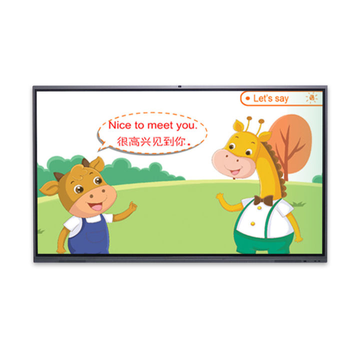 Portable Smartboard Interactive Whiteboards,Turn Projection Surface To ...