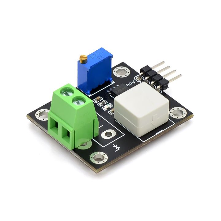 WCS2702 For Overcurrent Detection And Short Circuit Detection With ... WCS2702 For Overcurrent Detection And Short Circuit Detection With ...
