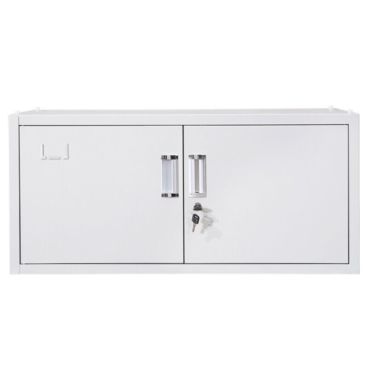 Filing cabinet office cabinet steel iron cabinet data cabinet filing ...