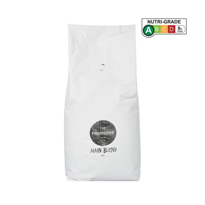 The Providore Main Blend Coffee Beans - 1kg | Lazada Singapore
