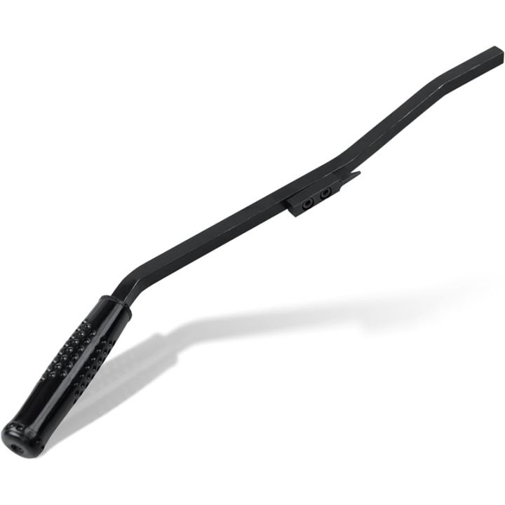 【niedoudong2880】Air Brake Spring Tool S-Cam Replacement Kit 5081 for ...