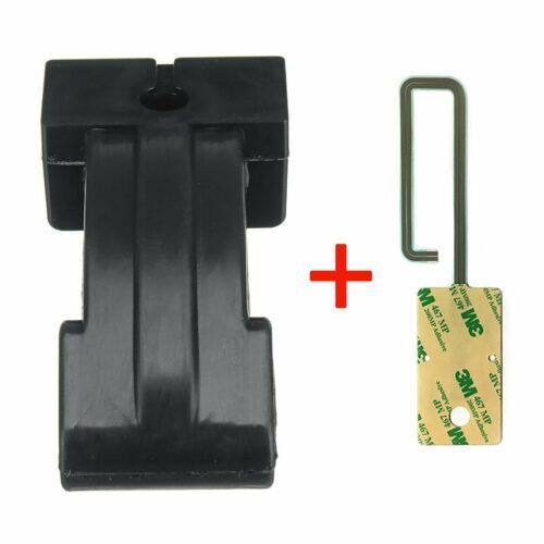 Sheet Sensor and Pedal Rubber Set Kit Actuator Circuit Membrane for ...