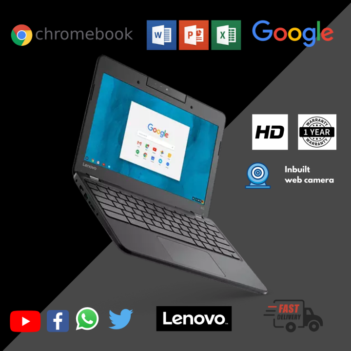 Lenovo laptop for students and cheap price. 4GB RAM. Best computer for ...