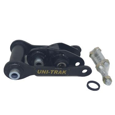 Unitrack Suzuki TS Full Bearing Bambu | Lazada Indonesia