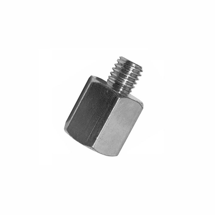 [BO YIN]1 PCS M14 To M10 Angle Grinder Interface Connector Converter ...