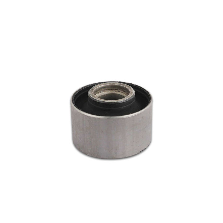 DKR บู๊ชปีกนกหลัง TEANA/J32 คานหลังตัวใหญ่ ( 55149-JP00A DKR ) | Lazada ...