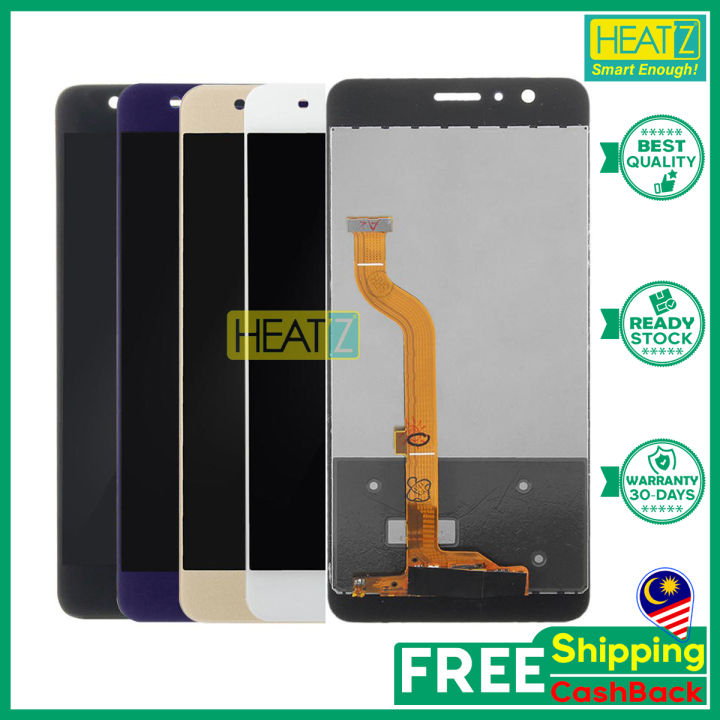 HW Honor 8 / Honor8 FRD-L19 FRD-L14 FRD-L04 FRD-AL00 FRD-TL00 FRD-AL10 ...