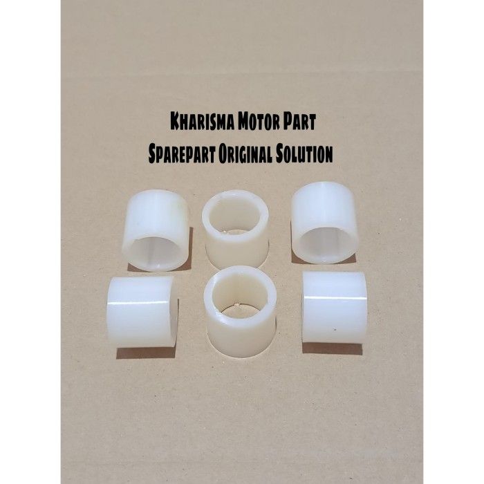 Bushing Rack Steering Bos Steer Bush Stir Toyota All New Avanza Xenia ...