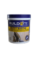 BUILDRITE TOFIL 807 PUTTY MASTER Joint Filler & Plaster Putty for Fiber ...