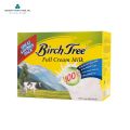 Birch Tree Full Cream Milk 2500g - Made from Pure Cow’s Milk with No ...