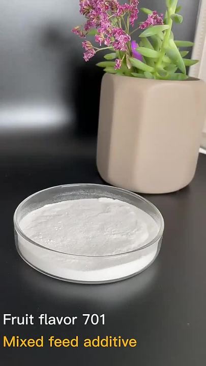 carp feed additives aroma fruit for pigs | Lazada PH