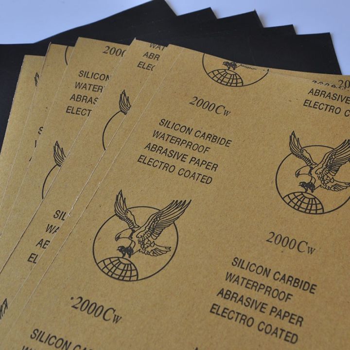 AMPLAS EAGLE TERLENGKAP / AMPLAS EAGLE GRID 60 / HAMPELAS / HAMPLAS ...