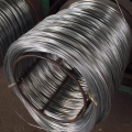 GI WIRE NO. 16 (#16) ALAMBRE PANG SAMPAYAN GALVANIZED IRON WIRE GAUGE ...