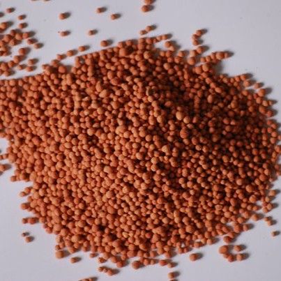 Pupuk Nutrisi Npk Phonska Merah (5 Gram) | Lazada Indonesia