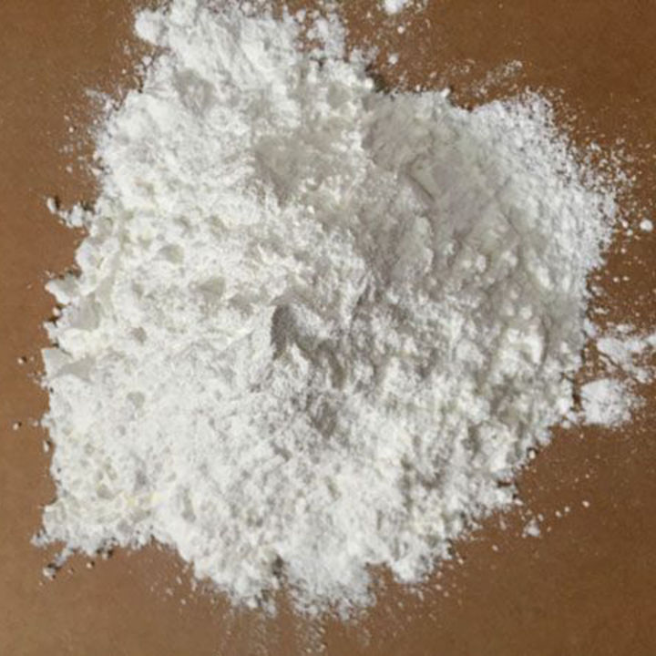 Hexagonal boron nitride powder ultra-fine nano-micron high-purity boron ...