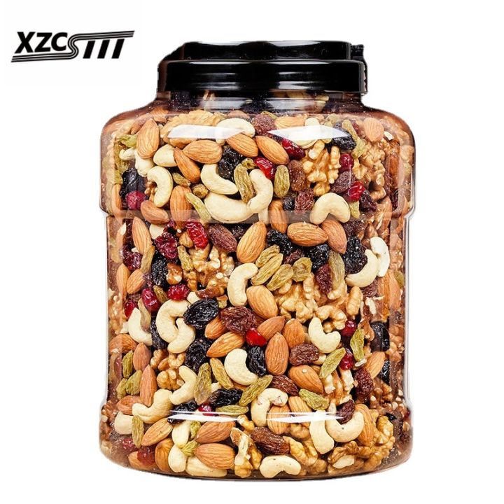 (Sufficient spot)Mixed Daily Nuts Nut Mixed Casual Snacks Nut Snacks ...