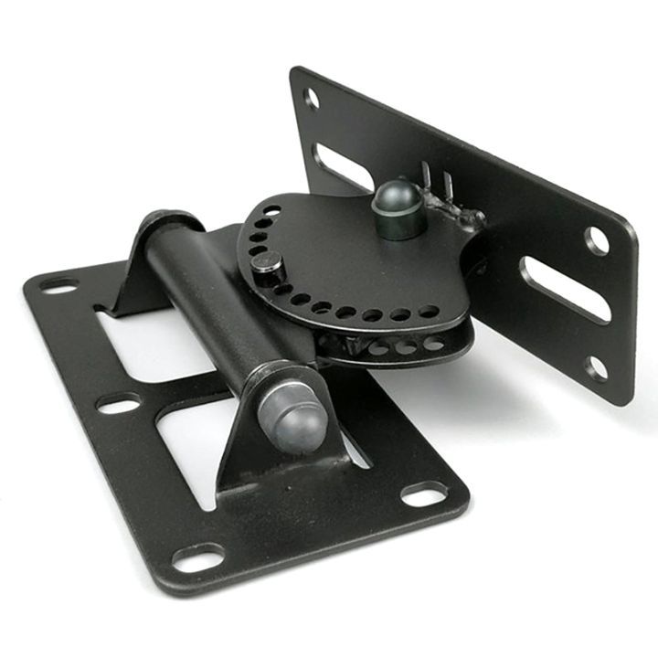Strong Universal Surround Speaker Wall Mount Ceiling Bracket ...