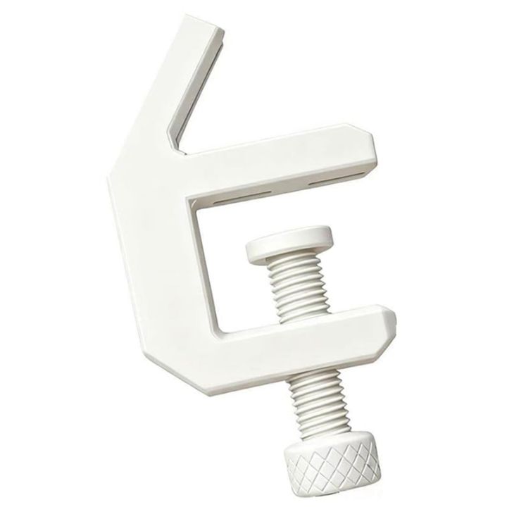 Zipper Pull Jig: Essential Tool for Easy Zipper Assembly and Repair ...