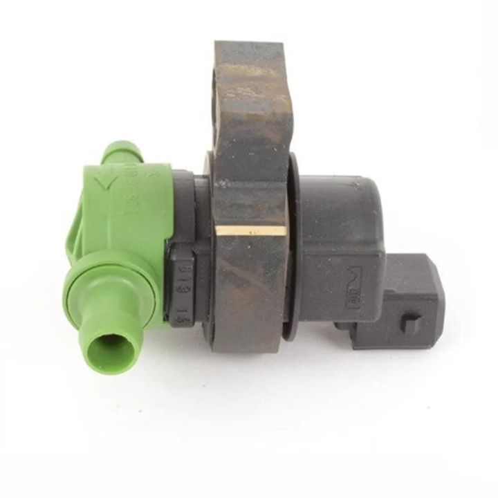 【High-quality】 Fuel Vapor Vent Valve For W140 W202 W203 Oem 0004701693 ...
