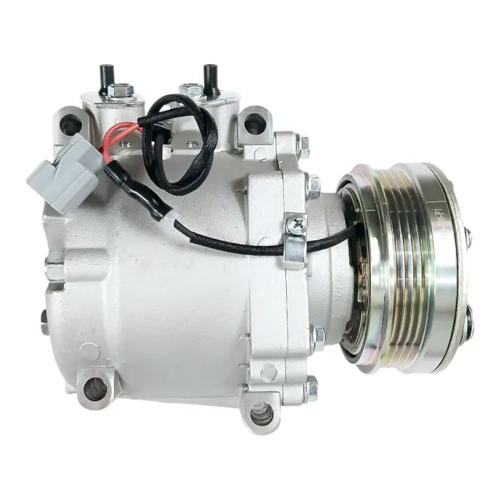 AC Compressor Honda Civic 2006 | Lazada PH