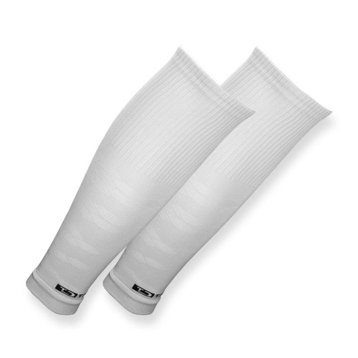 ของแท้ 100% TAPEDESIGN TUBE SOCKS PRO ถุงเท้าฟุตบอล ตัดข้อ สำเร็จรูป ...