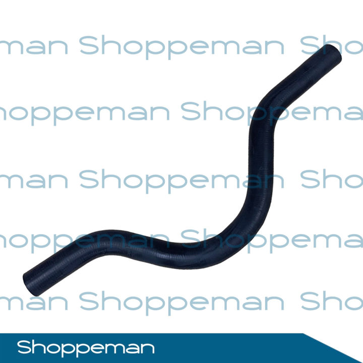SUZUKI F5A RADIATOR HOSE LOWER 17851-85502 | Lazada PH