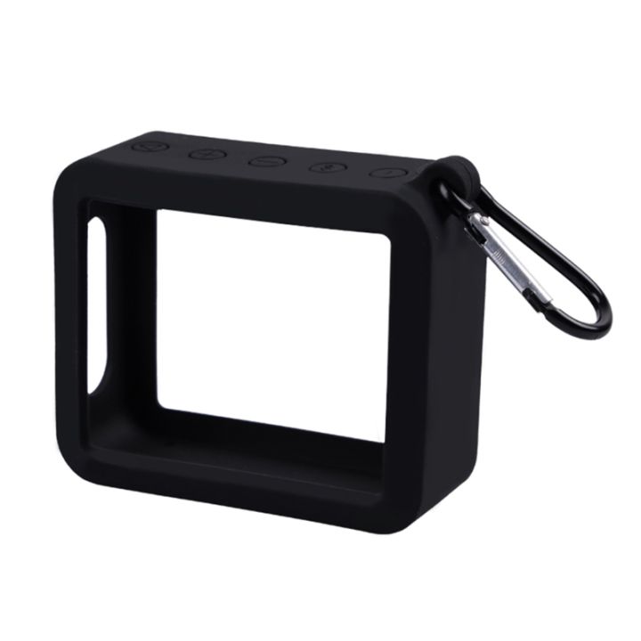 [HOT SELL]Compatible with JBL GO 2 GO2 Bluetooth-compatible Speaker ...