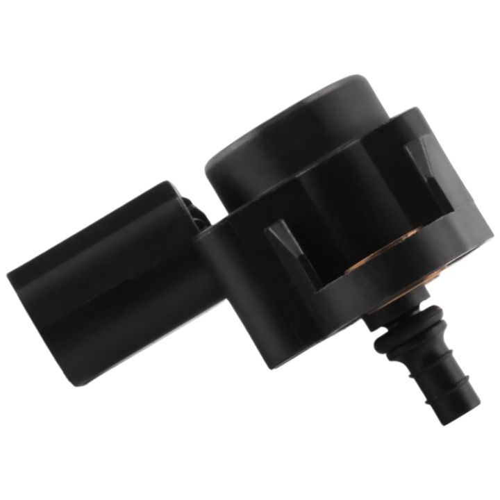 Pressure Sensor for - C E S G Class Sprinter A0041533128 0051537228 ...