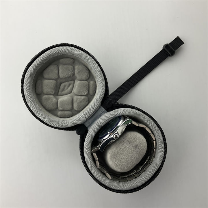 New Hard Shell Carrying Case Cover for Rolex Submariner DAYTONA Day ...