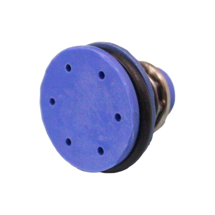 E&C Standard plastic piston head blaster | Lazada PH