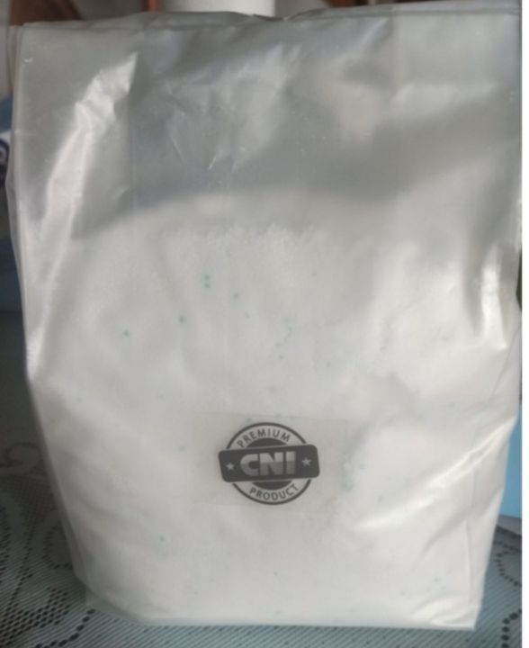 SUPER SC88 POWDER LAUNDRY DETERGENT 1 kg | Lazada PH