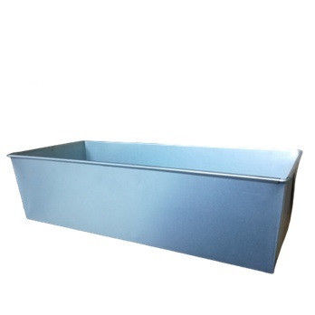 Aluminium Ice Cube Tray/ Tray Ice/ Pembeku Ais / Takung Beku Ais ...