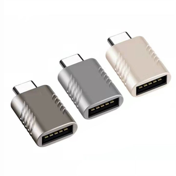 MILES USB-C Male Micro USB Converter Type C Cable USB Female To Type C ... MILES USB-C Male Micro USB Converter Type C Cable USB Female To Type C ...