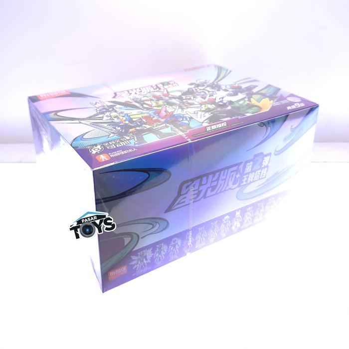 🔥 LIMITED EDITION – KOLEKSI TERBAIK UNTUK KOLEKTOR – BLOKEES KAMEN ...