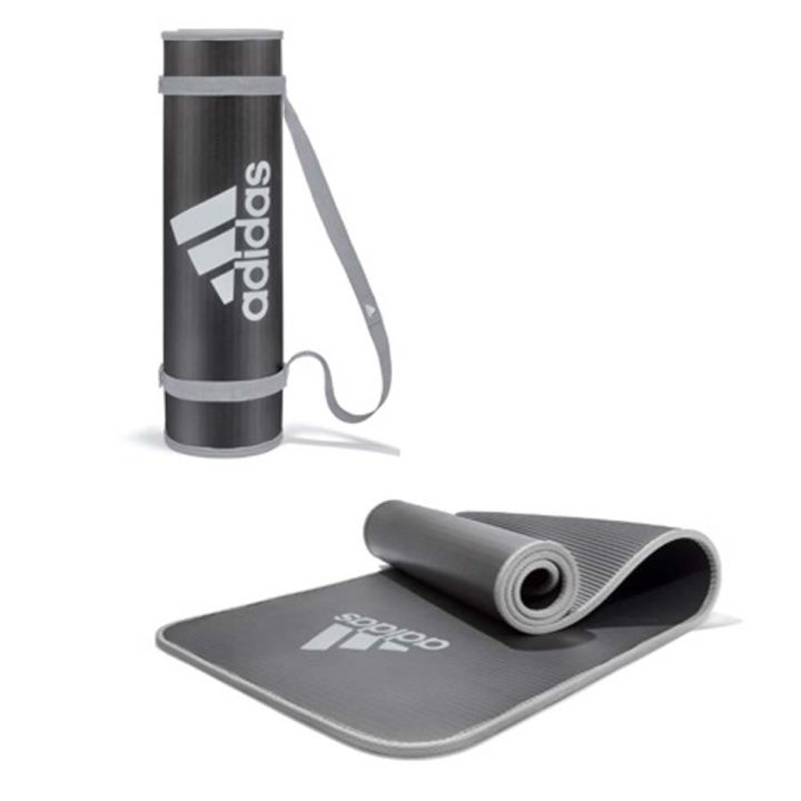 adidas Hardware Training Mat | Lazada PH