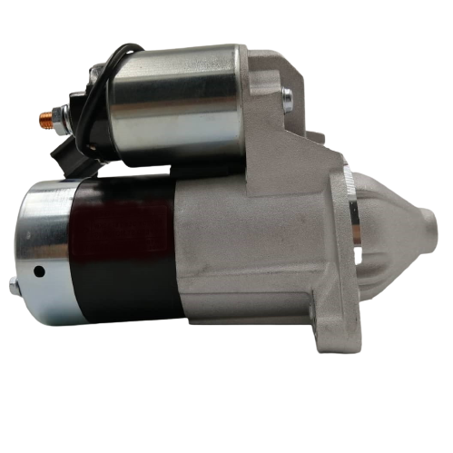 PROTON GEN 2 H/SPEED 1.2KW STARTER MOTOR PW812043 | Lazada