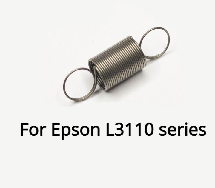 Lever Extension Spring For Epson L1110 L3110 L3150 L3210 L3116 L1210 ...