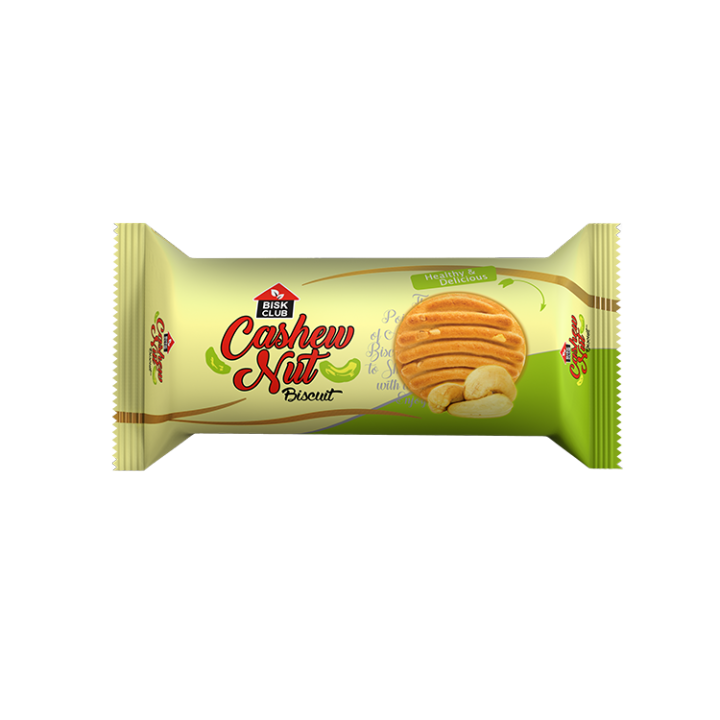 PRAN BISCUITS 80GM/NEW PACKING | Lazada