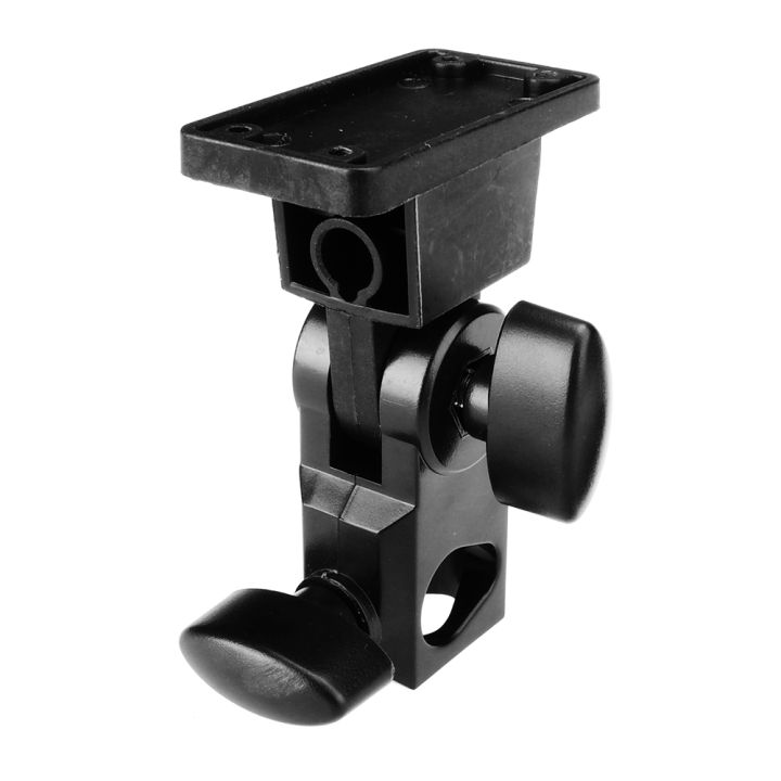 Godox Mini Pioneer flash base stand | Lazada PH